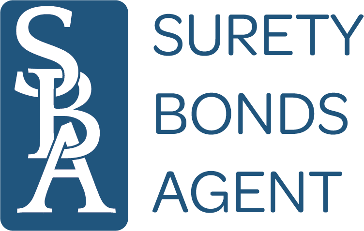 Construction Surety Bonds - Apply Online | Surety Bond Agents